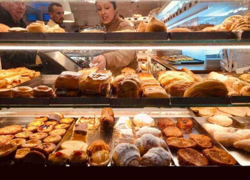 The Grand Finale Food Tour - Practical Details and What You Should Know