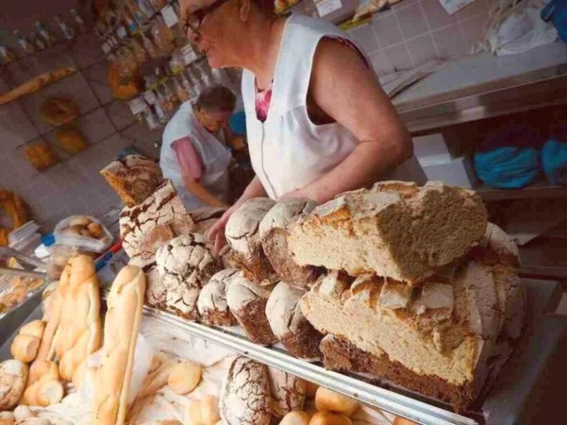 The Grand Finale Food Tour - Who Will Love This Tour?