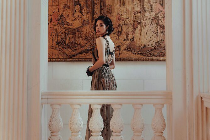 The Great Gatsby on Broadway Ticket - Final Thoughts: Who Will Love This Experience?