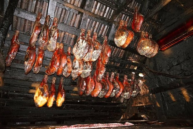 The Great Montenegro Tour From Kotor - Reviews and Ratings