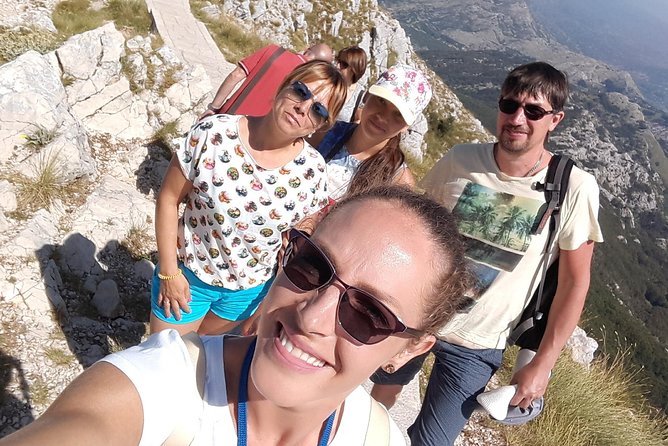 The Great Montenegro Tour From Kotor - Exploring Rural Montenegro