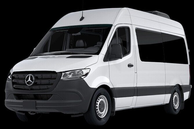 The Great Ocean Road Tour Scenic Coastal Journey - Frequently Asked Questions
