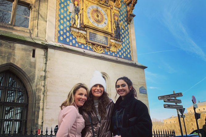 The Great Paris Layover: Best of Paris in a Day! - Customizing Your Itinerary