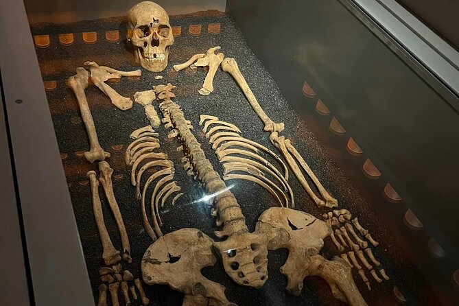 The Great Plague & Black Death Tour of London - Exploring London’s Dark Past: An In-Depth Look