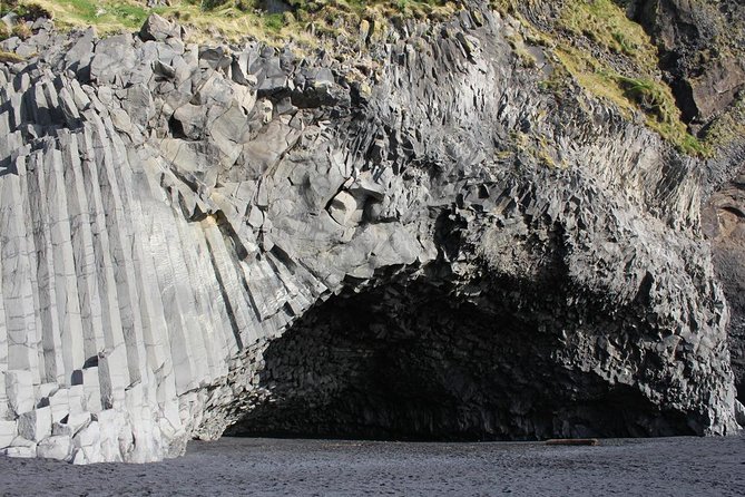 The Great Round Tour: Around Iceland in 13 Days - What to Pack and Prepare For