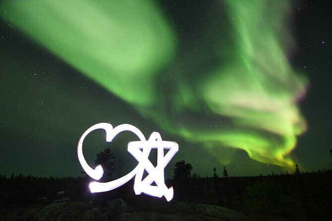 The Greatest Valuable Aurora Manor & Hunting Tour --Exclusive Tour Operator - Final Thoughts