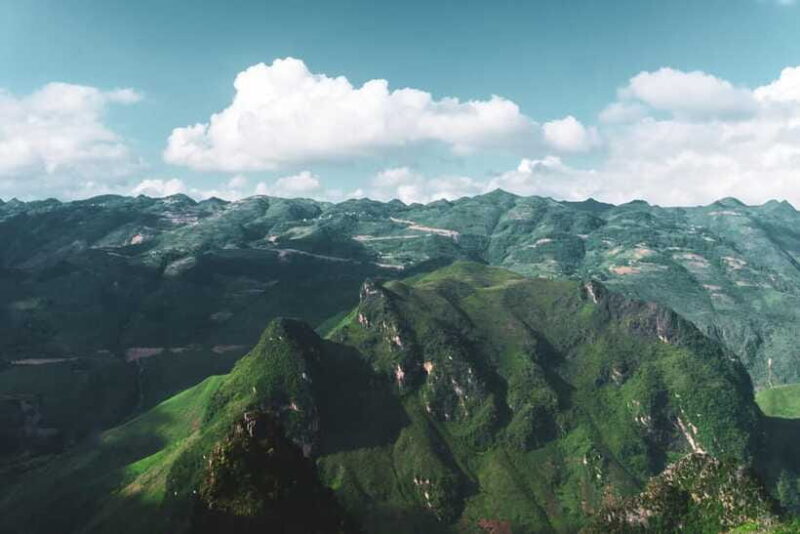 The Ha Giang Loop Tour 4D/3N (Self-Riding) - Final Thoughts