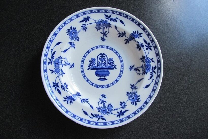 The Hague & Delft: The Girl with the Pearl Earring - Who Is This Tour Best For?