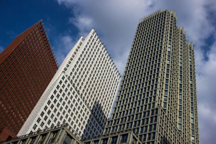 The Hague Private Walking Tour - What Makes This Tour Stand Out?