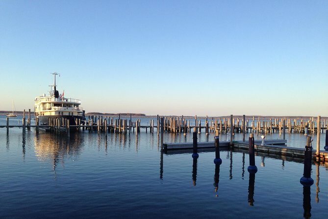 The Hamptons and Long Island Wineries Private Tour - The Itinerary: What to Expect on Your Day