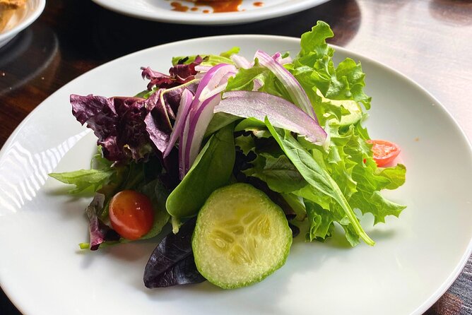 The Haunted Dinner Tour - Who Will Appreciate This Tour?