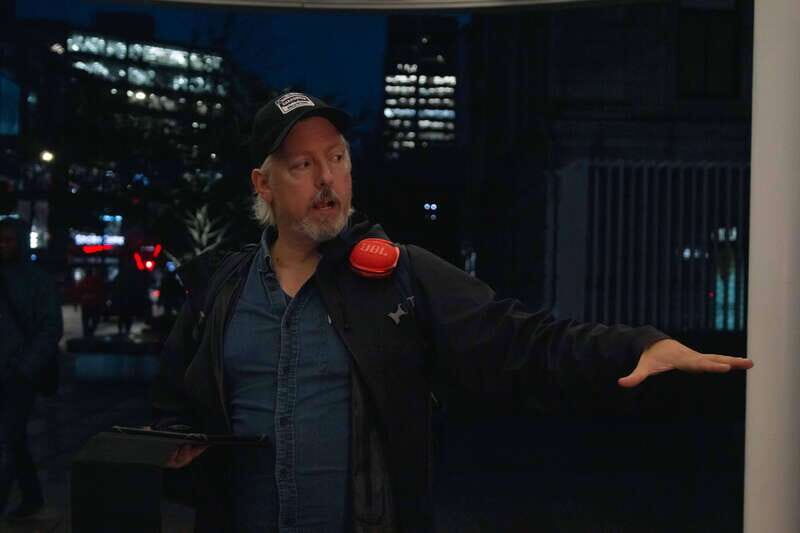The Haunting of Vancouver Film Tour - Value for Money