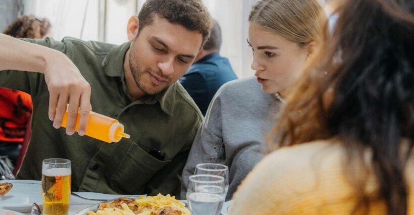 The Heart of Lisbon Food Tour: Baixa, Chiado & Bairro Alto - Exploring Lisbon’s Neighborhoods and Flavors