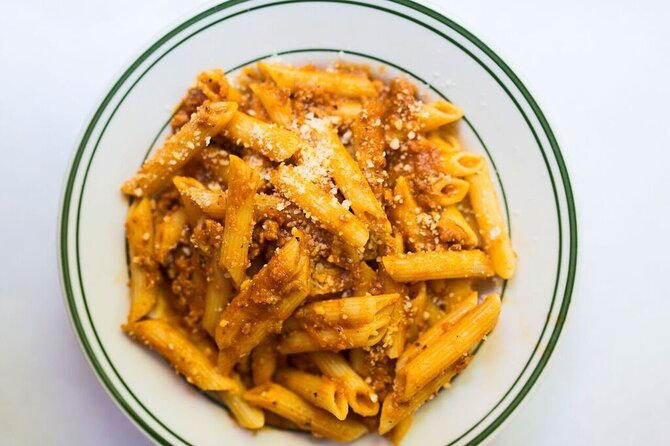 The Heart & Soul Of Greenwich Village Food & Culture Tour - Final Thoughts