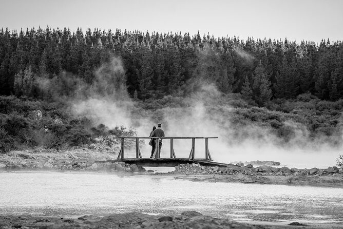 The Hell's Gate Experience - Authentic Reviews and Real Experiences