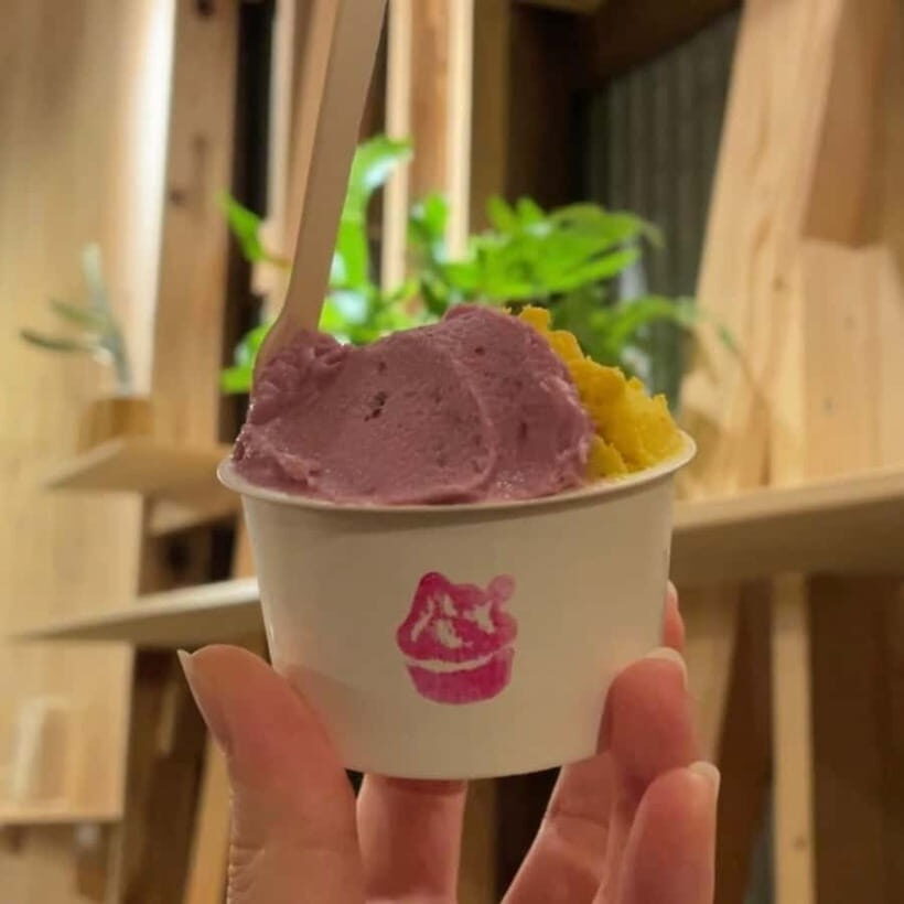 The hidden flavors of Yanaka: Tokyo's historic gourmet district - Who Should Consider This Tour?