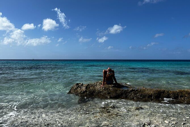 The Hidden Gems of Curacao - Frequently Asked Questions