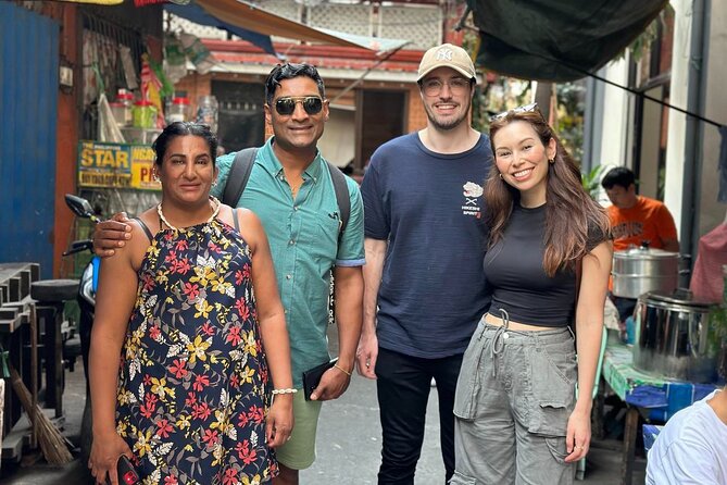 The Hidden Gems of Manila Guided Tour - Pricing and Value