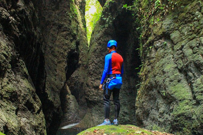 The Hidden Gorgeous Canyoning | Aling Canyon - Final Thoughts: Is This Tour for You?