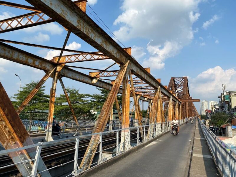 The Hidden Hanoi Old Quarter Experience - Final Thoughts: Is It Worth It?