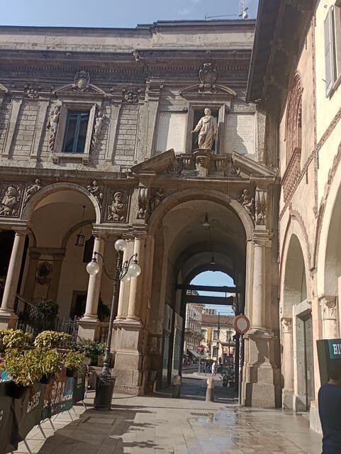 The hidden places in milan - Exploring the Hidden Corners of Milan: What to Expect