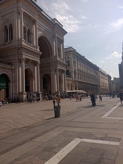 The hidden places in milan - Why You’ll Love This Tour