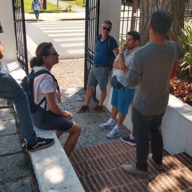 The hidden Treasures of Tigre - Deep Dive into the Experience