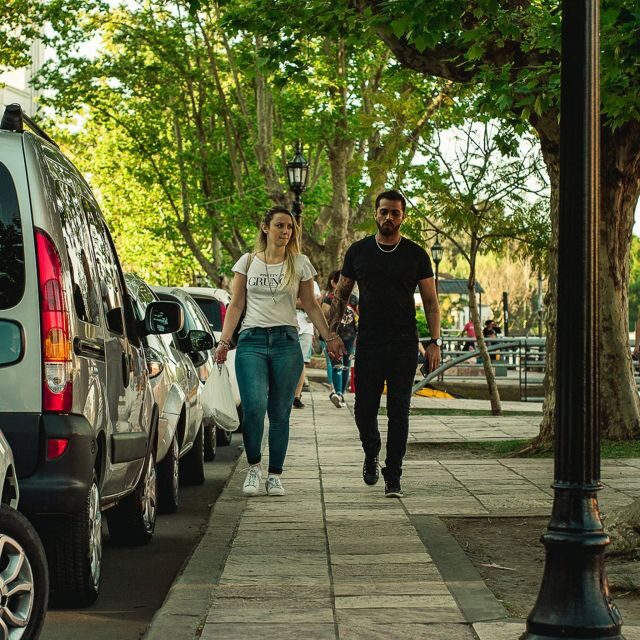 The hidden Treasures of Tigre - Who Will Love This Tour?