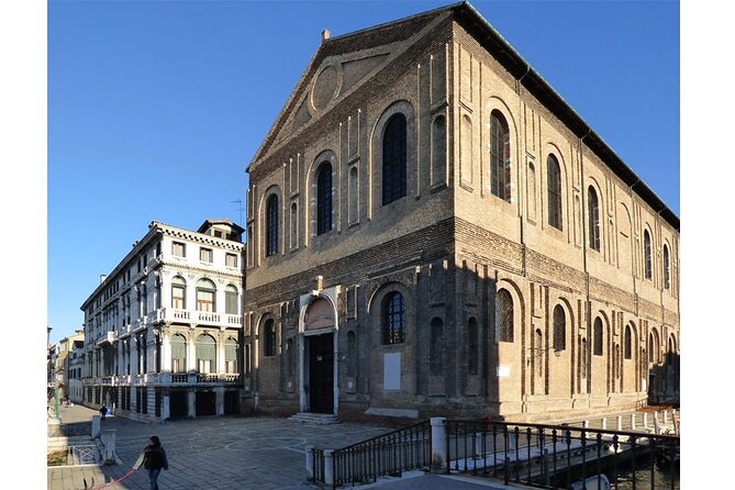 The hidden Venice Private tour - Final Thoughts: Who Should Take This Tour?