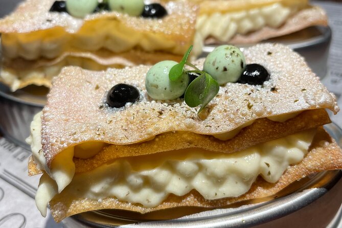 The High End Food Tour of Bilbao With a Local - Overwhelmingly Positive Traveler Experiences