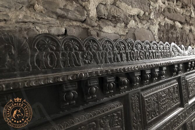 The Highlands, Whisky and Castles Private Day Tour in a Premium Minivan - Pricing and Booking Information