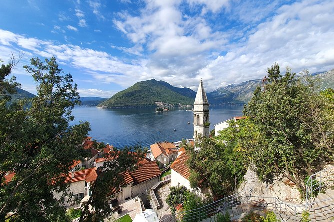 The Highlights of Montenegro - Practical Details and What to Expect