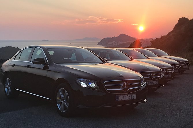 The Highlights of Montenegro - Who Will Enjoy This Tour?