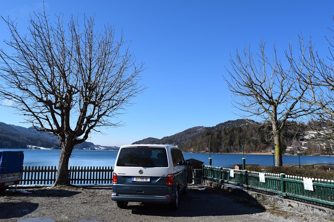 The Hills are Alive and Eagle's Nest - Private Tour from Salzburg - Final Thoughts: Who Is This Tour Best For?