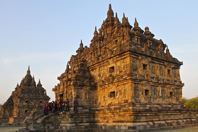 The Hindu Realms of the Prambanan - Final Thoughts: Is This Tour Right for You?