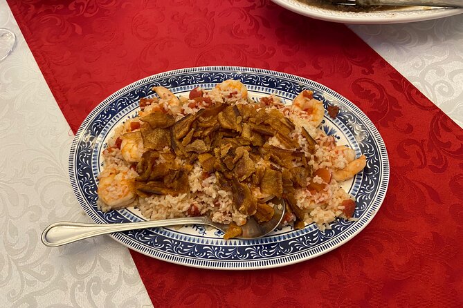 The Historic Table- 18TH and 19TH Century Dining and Museum Visit - Historical Insights With Culinary Historian