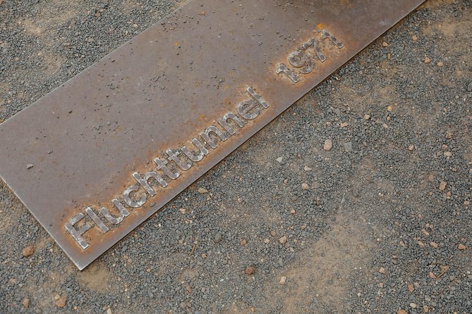 The History of Berlin: WWII PRIVATE Walking Tour With Locals - The Benefits of a Private Tour