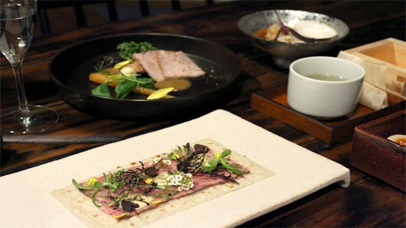 The Hitachino Tour - Frequently Asked Questions