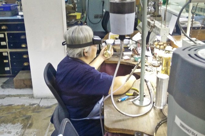 The holy caverns and temples of the Batu Caves - FAQs