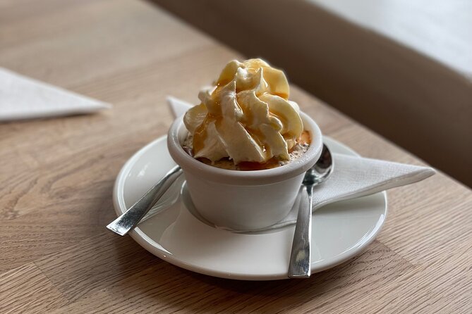 The Icelandic Sweet Tooth Tour - Pricing, Booking, and Traveler Feedback