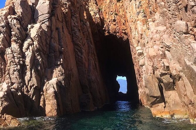 The Inevitable Visit Calanche De Piana - Planning Your Visit to Calanche De Piana