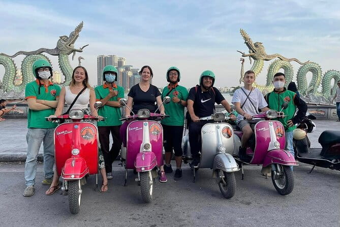 The Insider's Hanoi,Train Street, Countryside Highlight of Hanoi - What the Reviews Say