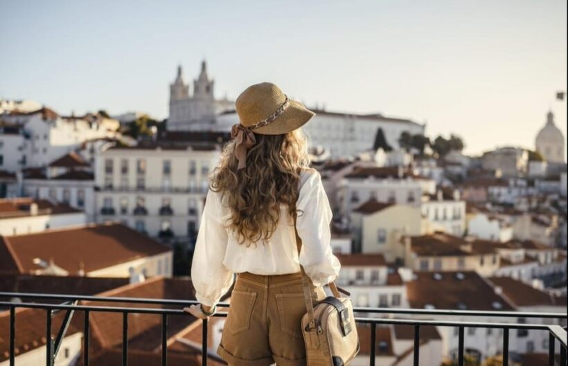 The Instagram Photography Tour - Frequently Asked Questions