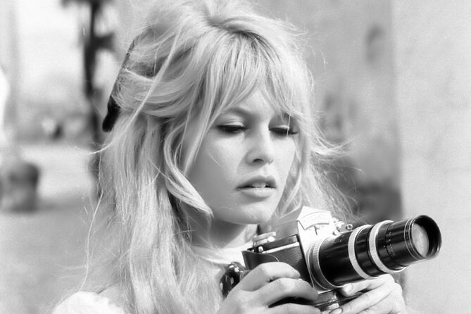 The Jewel of the Saint-Tropez Coast: sightseeing tour from Nice - Introduction