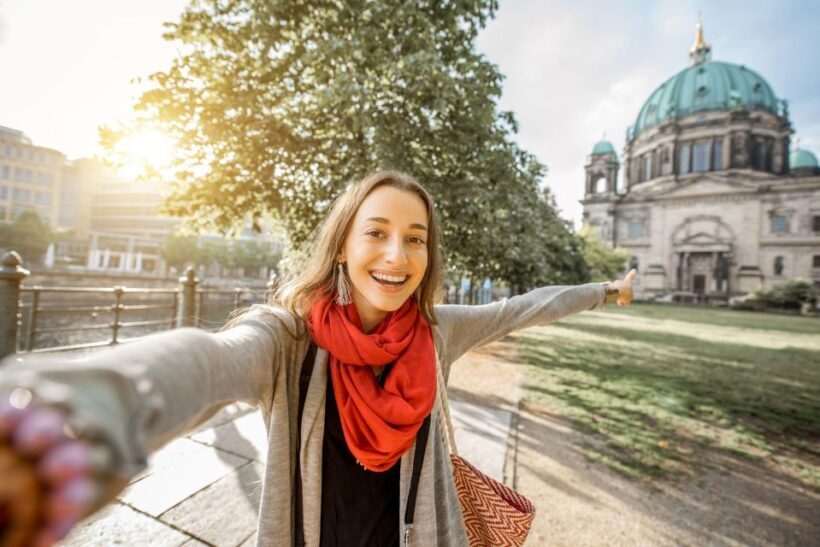 The Jewish History of Krakow with Guide, Tickets & Transfers - A Closer Look at the Tour Experience