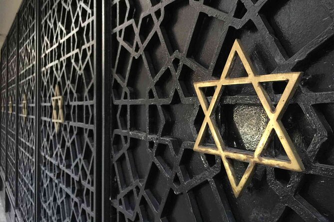 The Jewish Roots In Istanbul - The Sum Up