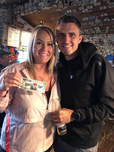 The Ketchikan Private Group Tour: Totem Parks, Sightseeing - Frequently Asked Questions