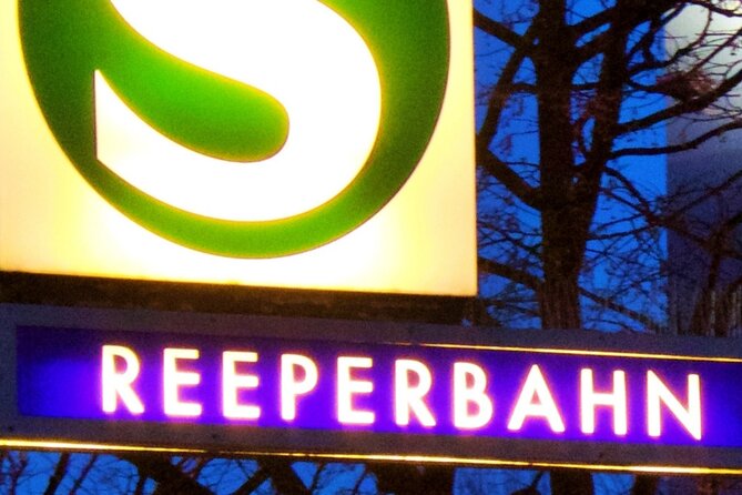 The Kiez Captain Reeperbahn Kieztour Hamburg - Final Thoughts: Who Will Get the Most Out of This Tour