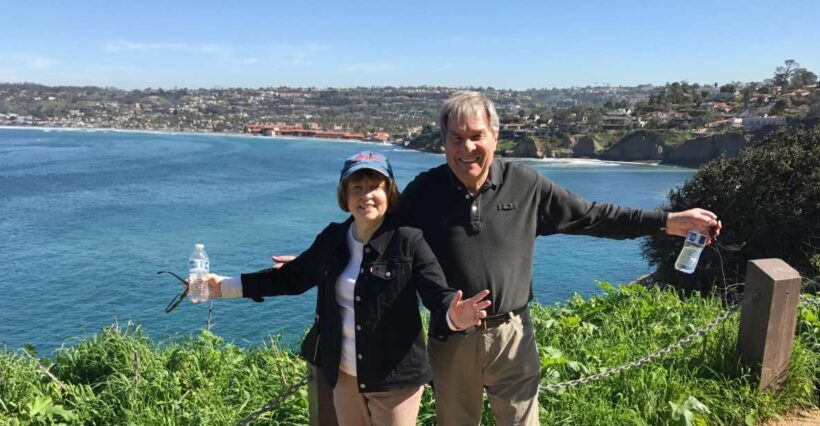 The La Jolla Tour - Final Thoughts: Who Should Take This Tour?