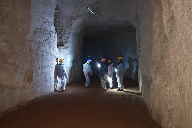 The Labyrinth of Rome - Historical Insights Into Roman Life